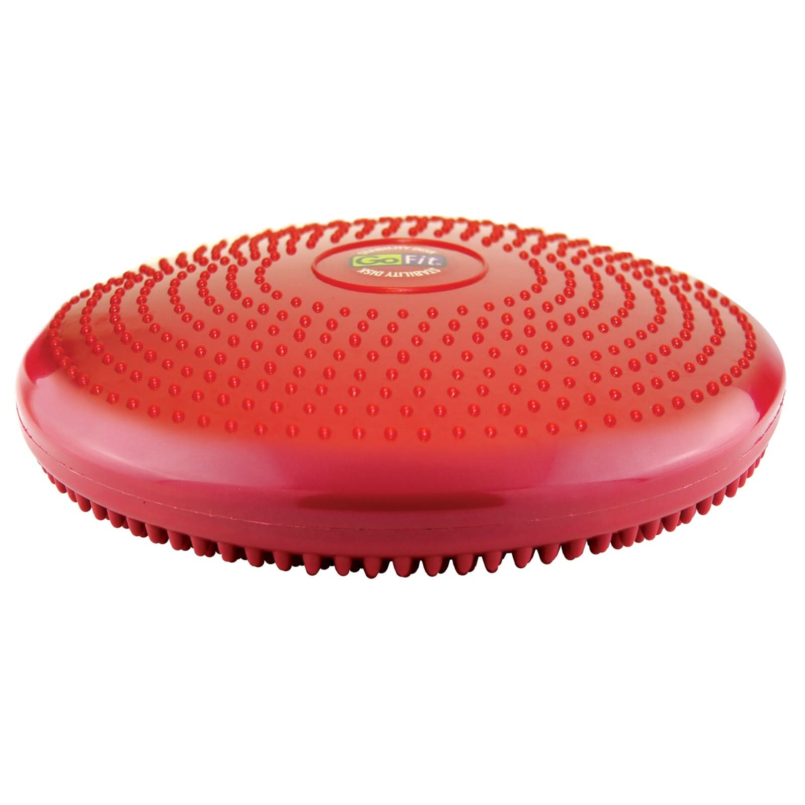 Core Stability and Balance Disk – ProEfficient Fitness